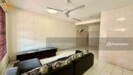 Bandar Botanic Klang untuk Untuk Disewa - RM 1,600 /bulan (2024 ...