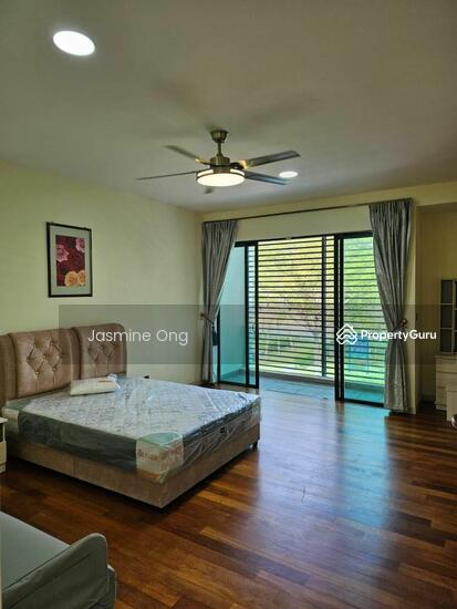 East Ledang East Ledang East Ledang, East Ledang, Iskandar Puteri ...