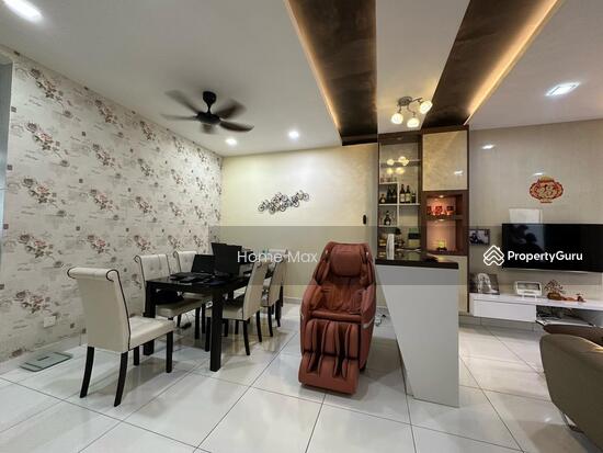 Puteri Wangsa Puteri Wangsa Puteri Wangsa Puteri Wangsa Puteri Wangsa ...