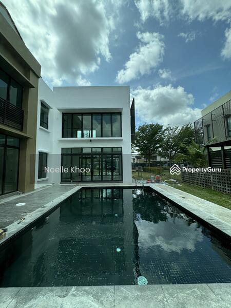 104,889 Properties for Rent in Malaysia | PropertyGuru Malaysia