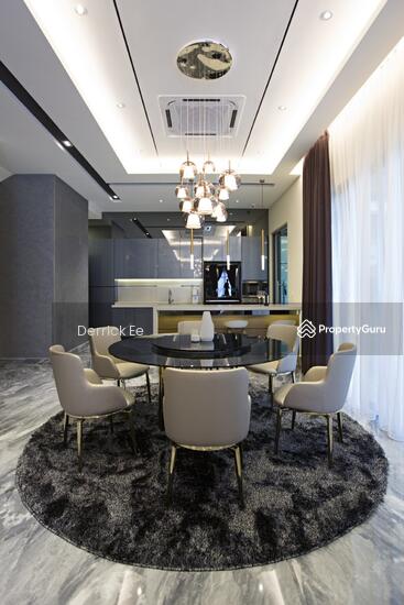 [2025 NEW LAUNCH CONDO] Desa Petaling Big Layout Below RM500K 1300sq ft ...