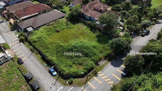 Desa Subang Permai, 31 Jalan Subang Permai U6/6, Shah Alam, Selangor ...