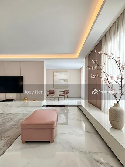 Puncak Alam Hilltop 20x60 500K only!!!, Bandar Puncak Alam, Puncak Alam ...