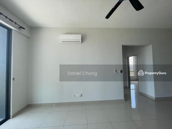 Maple Residence, Jalan Bestari 7/KS09, Bandar Bestari, Klang, Selangor ...
