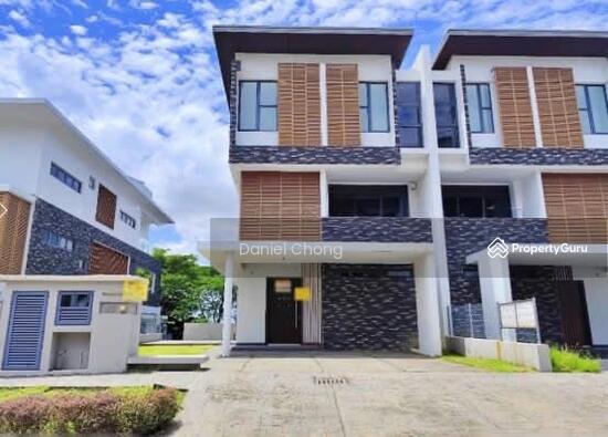 Anjung Sari untuk Untuk Dijual - RM 2,100,000 (2024) | PropertyGuru ...