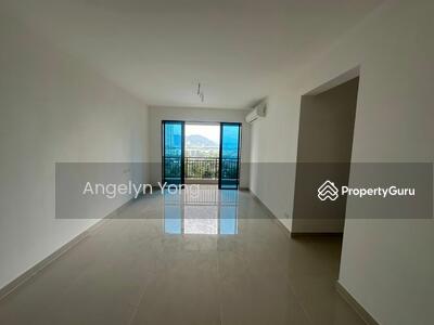 Aradia Residence @ Lake City KL North Condos for Sale, 2025 ...