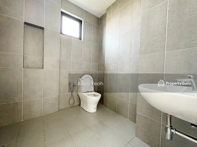 Scots Pavilion, Jalan Scotland, George Town, Penang, 3 Bedrooms, 1400 ...