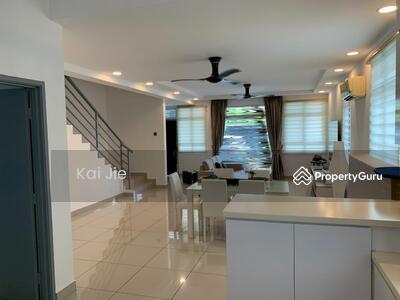 358 Properties for Sale - Taman Nusa Sentral in Malaysia | PropertyGuru ...