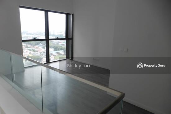 Icon Residenz 2 @ Icon City, 1, Jalan SS 8/2, Sungai Way, Petaling Jaya ...