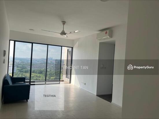 Geo Bukit Rimau, 40 Jalan Sungai Burung 32/68, Bukit Rimau, Shah Alam ...