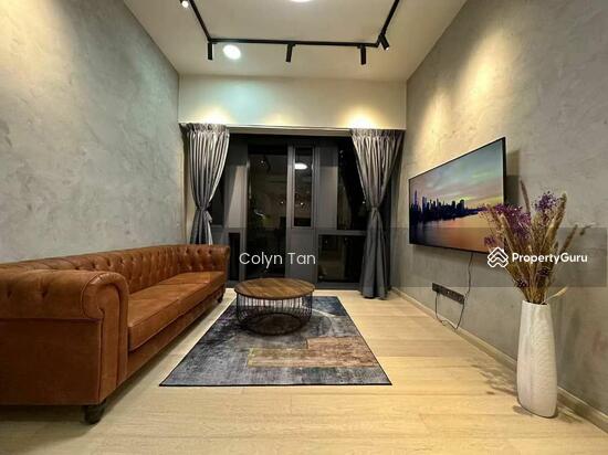 Star Residences One, Jalan Yap Kwan Seng, KLCC, KL City Centre, Kuala ...
