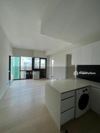 Star Residences One, Jalan Yap Kwan Seng, KLCC, KL City Centre, Kuala ...