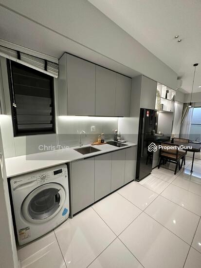 168 Park Residensi Selayang, Jalan Kuching, Prima Selayang, Selayang ...