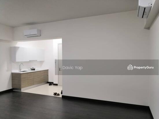 28 Boulevard untuk Untuk Disewa - RM 1,200 /bulan (2024) | PropertyGuru ...