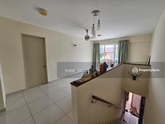 Goodview Heights untuk Untuk Dijual - RM 420,000 (2024) | PropertyGuru ...