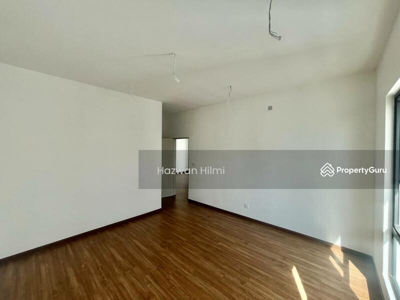 Greenhill Residence Twin Villas, Jalan Pulau Tioman U10/94A, Shah Alam ...