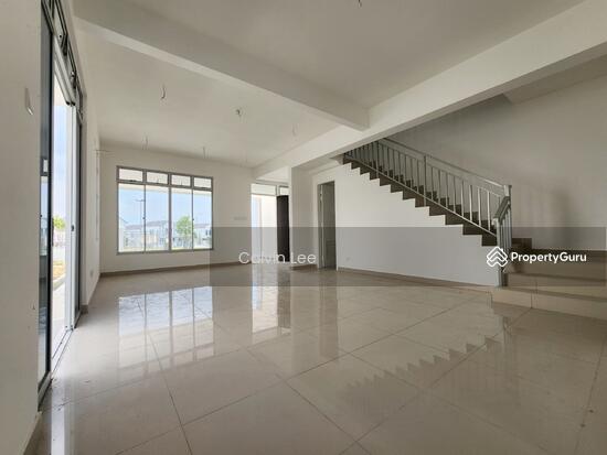 Kangkar Pulai Kangkar Pulai Kangkar Pulai Kangkar Pulai Kangkars Pulais ...