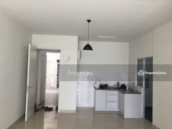 Maxim Citylights @ Sentul KL, Jalan Sentul Pasar, Sentul, Kuala Lumpur ...