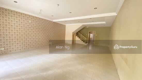 Sunway Alam Suria, Jalan Pulau Angsa U10/42, Shah Alam, Selangor, 4 ...