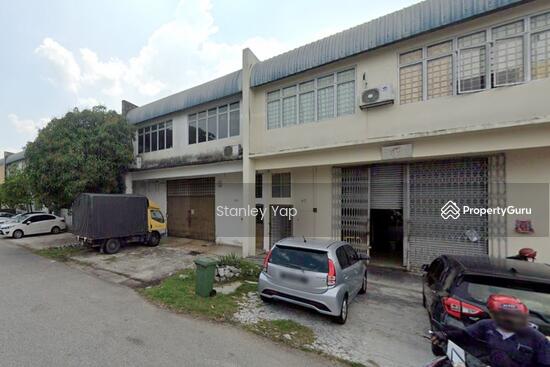 Balakong untuk Untuk Disewa - RM 6,200 /bulan (2024) | PropertyGuru ...