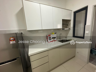 PV9 Residences Condos for Rent, 2024 | PropertyGuru Malaysia