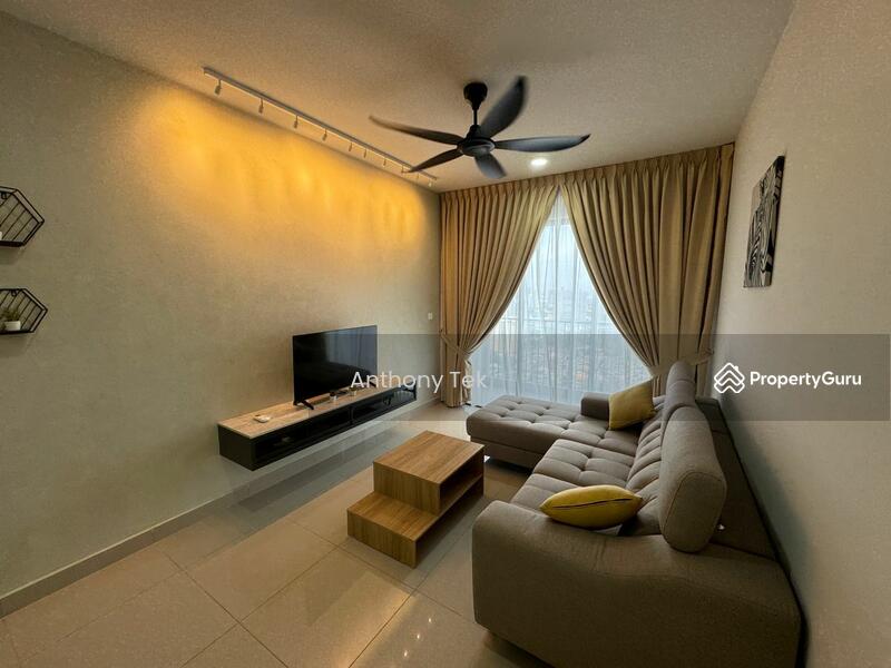 Kuchai Sentral Condos for Rent, 2024 | PropertyGuru Malaysia