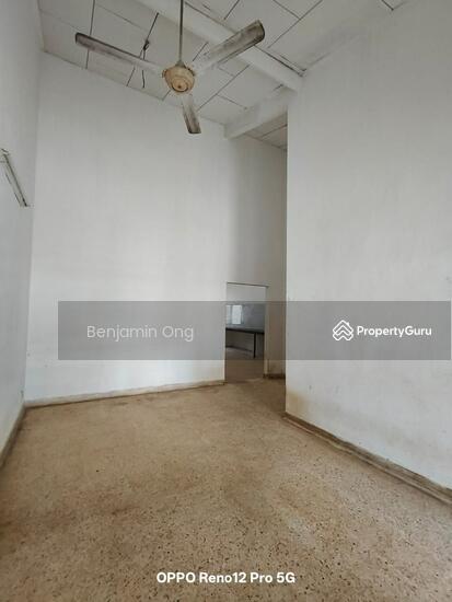 Taman Perling Taman Perling . Taman Perling Taman Perling . Taman ...