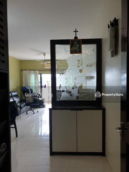 Alpine Tower untuk Untuk Disewa - RM 1,700 /bulan (2024) | PropertyGuru ...