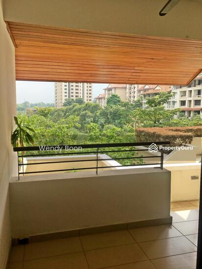 Puteri Palma Condominiums, Puteri Palma Condominiums, IOI Resort City ...