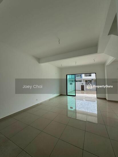 Austin Duta untuk Untuk Dijual - RM 870,000 (2024) | PropertyGuru Malaysia