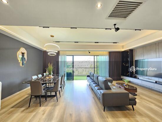 Alila2 untuk Untuk Disewa - RM 10,000 /bulan (2024) | PropertyGuru Malaysia