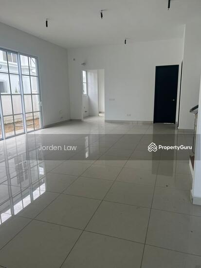 Eco Majestic, 1 Lingkaran Eco Majestic, Eco Majestic, Semenyih ...