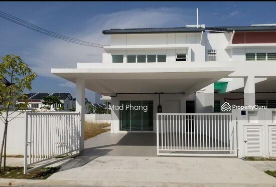 Bandar Sri Sendayan, Bandar Sri Sendayan, Seremban, Negeri Sembilan, 4 ...