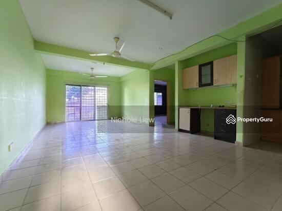 Anggerik Villa 2, Jalan Anggerik Villa 2/2, Taman Anggerik Perdana ...