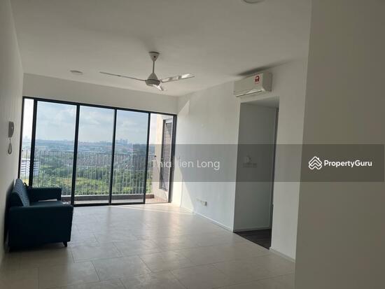 Geo Bukit Rimau, 40 Jalan Sungai Burung 32/68, Bukit Rimau, Shah Alam ...