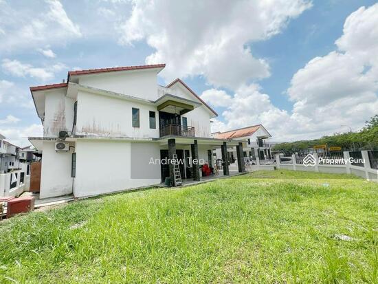 Dato Onn Datos Onns, jalan perjiranan 12, Bandar Dato Onn, Tebrau ...