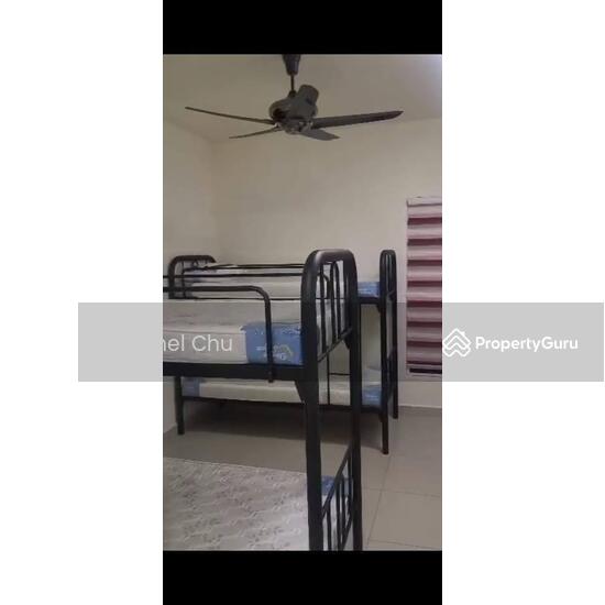 Edusphere, PT 41466 Persiaran Bestari, Cyberjaya, Selangor, Room Rental ...