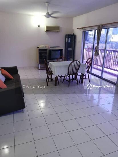 Prima Ria untuk Untuk Dijual - RM 420,000 (2024) | PropertyGuru Malaysia