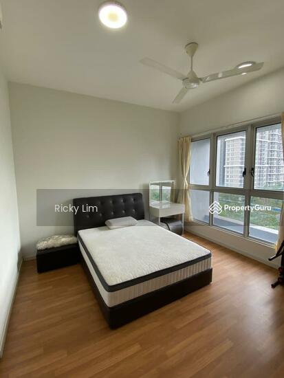 Sunway Geo Residence untuk Untuk Disewa - RM 6,500 /bulan (2024 ...