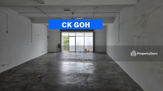 Arena Curve untuk Untuk Disewa - RM 2,250 /bulan (2024) | PropertyGuru ...