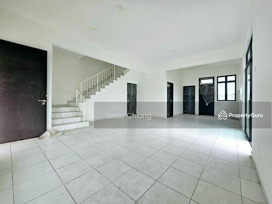 Austin Duta(Corner) untuk Untuk Dijual - RM 938,000 (2024 ...