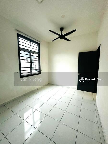 Properties Sale in Mutiara Rini, Skudai 2025 | PropertyGuru Malaysia