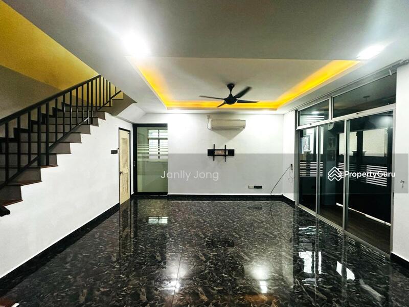 Properties Sale in Mutiara Rini, Skudai 2025 | PropertyGuru Malaysia