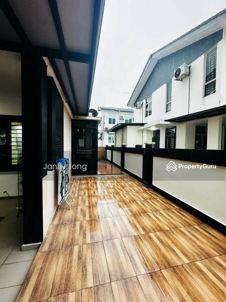 Properties Sale in Mutiara Rini, Skudai 2025 | PropertyGuru Malaysia