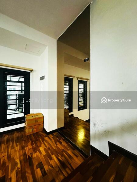 Properties Sale in Mutiara Rini, Skudai 2025 | PropertyGuru Malaysia