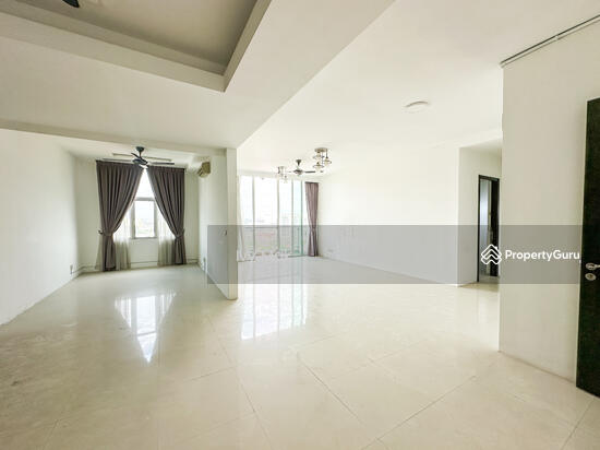 USJ One Avenue Condominium, - Persiaran Subang Mewah, USJ 1, Subang Jaya, Subang Jaya, Selangor ...