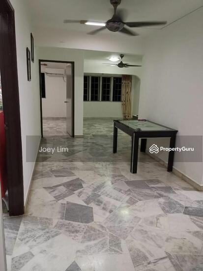 Pandan Lake View, - Jalan Perdana 5/7, Pandan Perdana, Ampang, Selangor ...