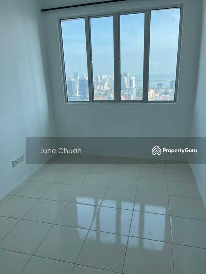 The Rise Collection 2, The Rise Collection 2, George Town, Penang, 3 ...