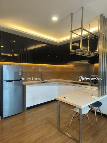 Symphony Tower (Menara Simfoni), - Lebuhraya SILK Balakong, Balakong ...