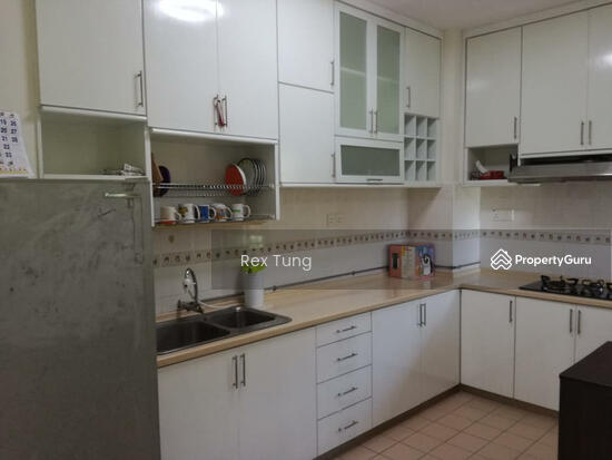 Mutiara Place (Puncak Mutiara), - Lorong Delima 13, Jelutong, Penang, 3 ...